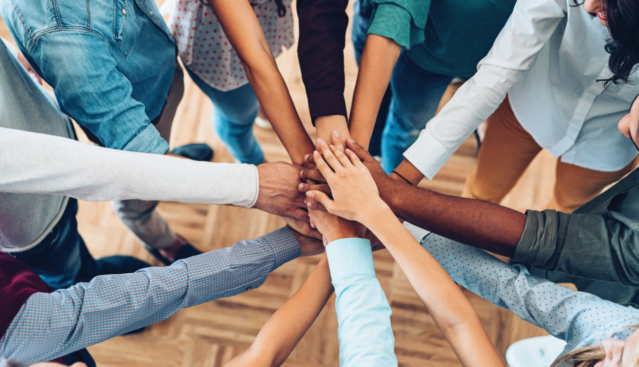 标准聚焦 | SA8000®转版在即！草案版最新变化解析（下） | SGS China