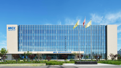 全球首家！华为鸿蒙内核通过SGS安全评估荣获CC EAL6+认证