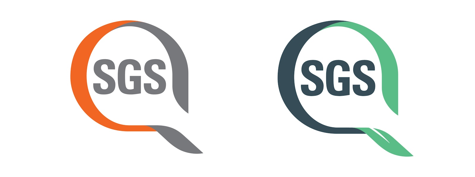 产品认证服务 | SGS China