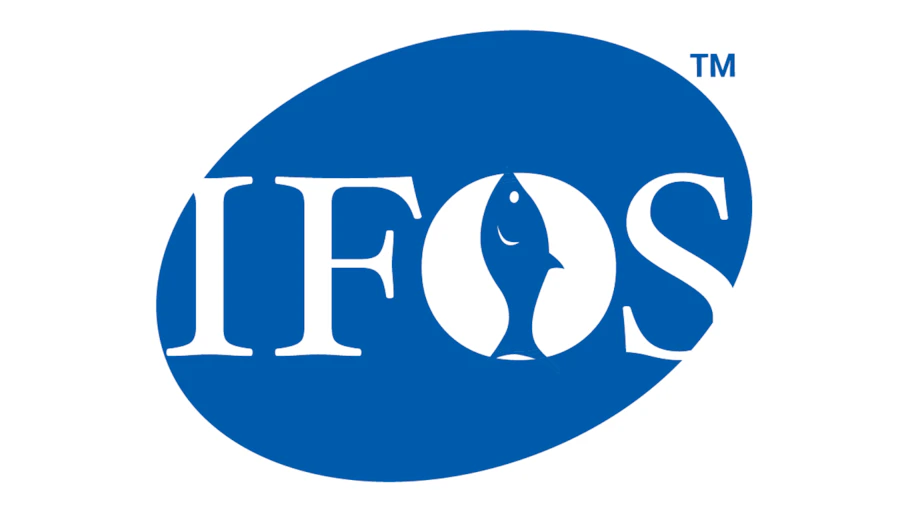 International Fish Oil Standards (IFOS™) Product Certification | SGS China