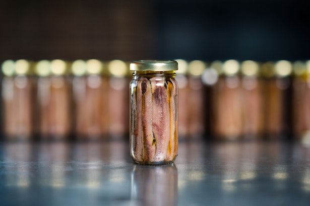 食品中的 MOSH 和 MOAH 检测 | SGS China