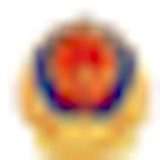 Laboratory Testing Services | SGS China