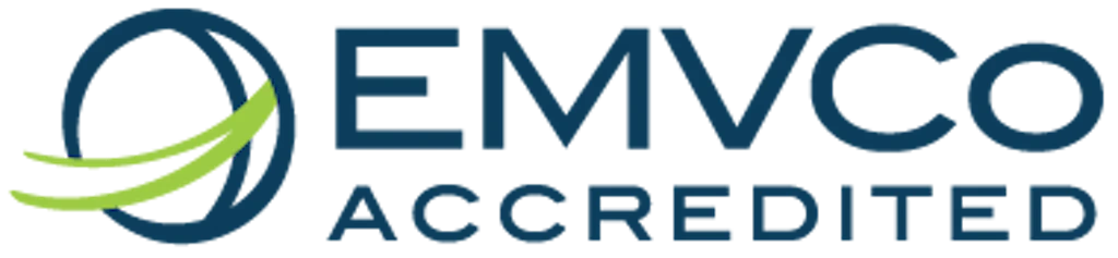 EMVCo Security Evaluation Services | SGS China