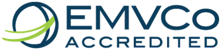 EMVCo Security Evaluation Services | SGS China