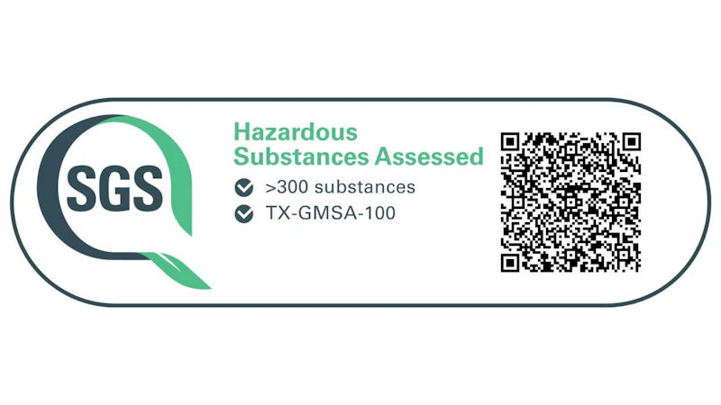 SGS Green Marks | SGS China