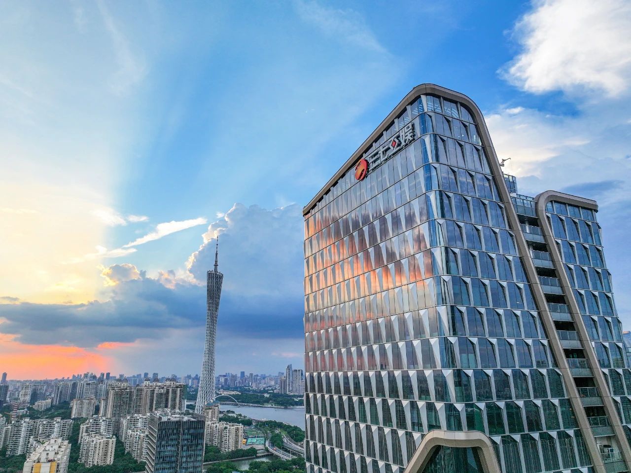 全球首家！华为鸿蒙内核通过SGS安全评估荣获CC EAL6+认证