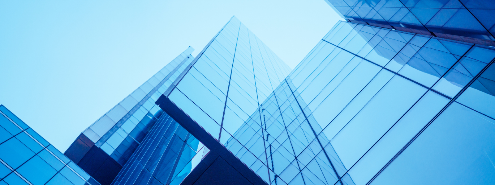 SGS收购美国ATS，加速战略布局