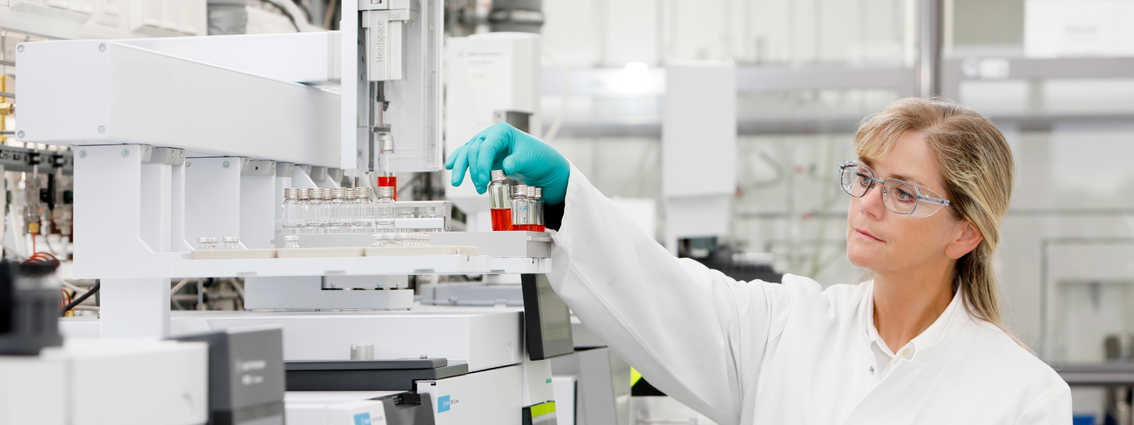 SGS China | 我们是国际公认的测试、检验和认证机构