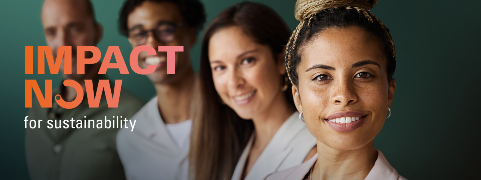 SGS再获Sustainalytics认可，ESG评级提升