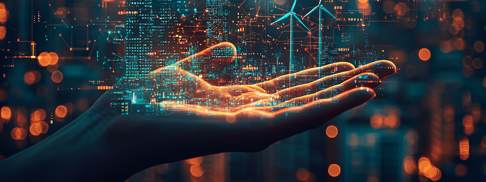 SGS收购美国ATS，加速战略布局