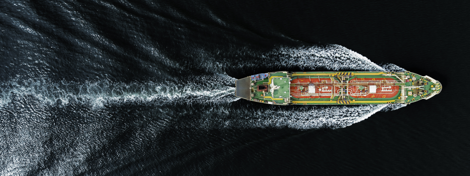 Géraldine Picaud就任集团CEO并宣布新执行委员会阵容