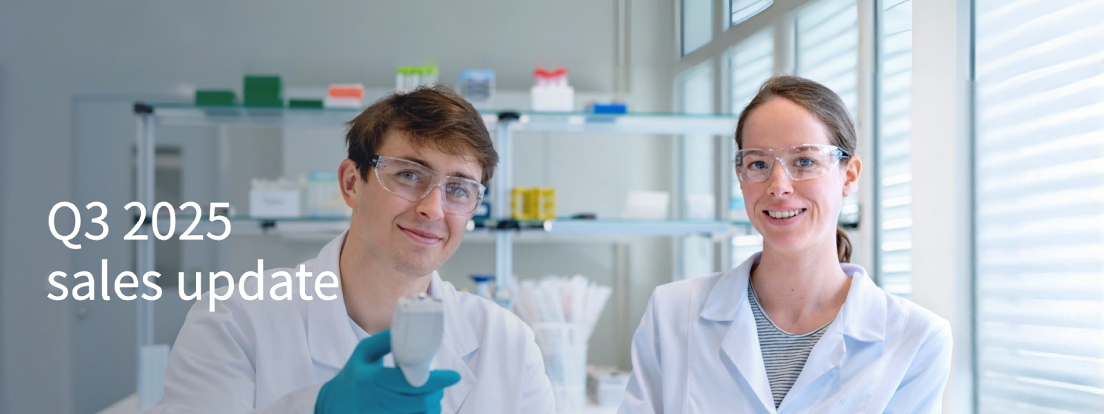 SGS收购美国ATS，加速战略布局