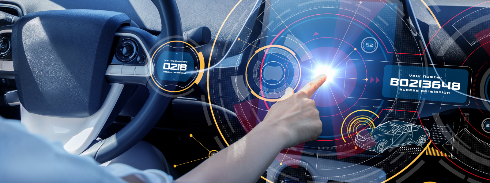 关于 SGS | SGS China