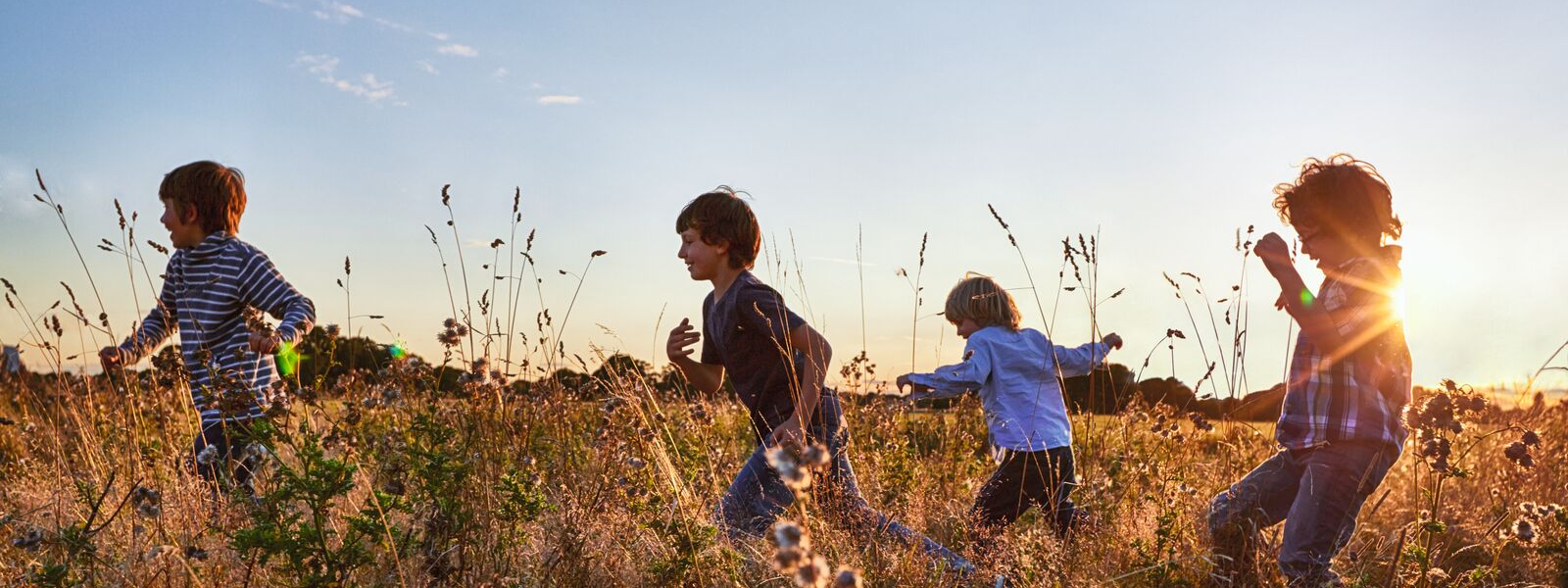 中国产品标准GB 24541-2022《手部防护 机械危害防护手套》介绍 | SGS China