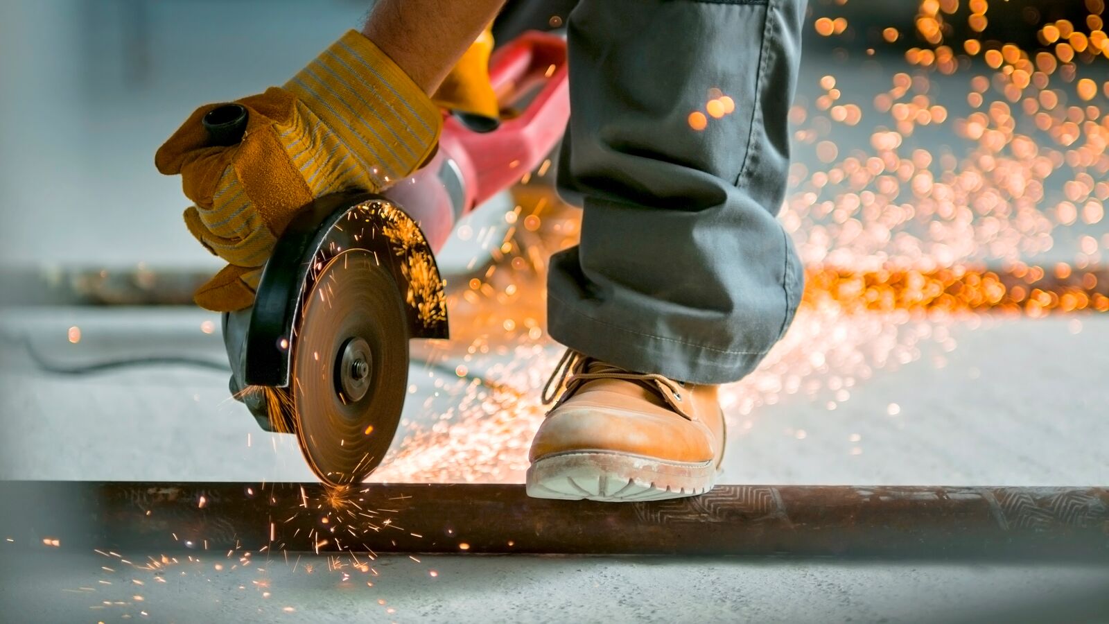 CEN发布EN 12472:2020“模拟加速磨损和腐蚀的方法来检测有涂层物品的镍释放” | SGS China