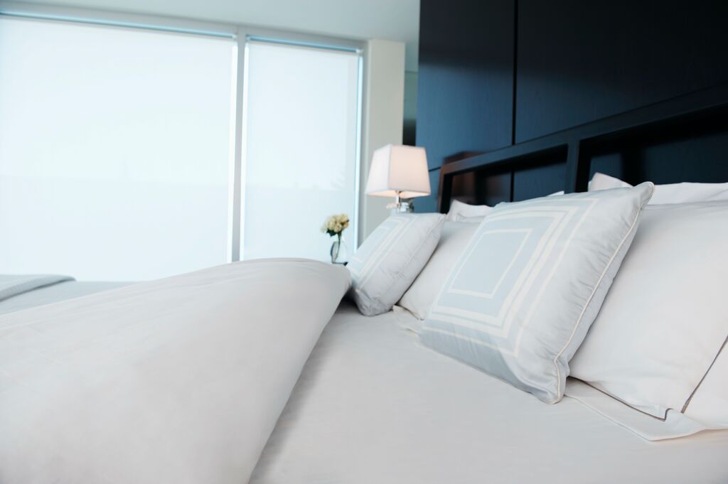 CEN发布EN 12472:2020“模拟加速磨损和腐蚀的方法来检测有涂层物品的镍释放” | SGS China