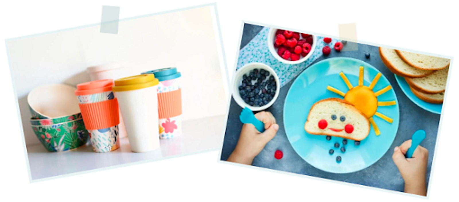 SGS FCM Q-Mark为食品接触产品传递信任 保驾护航 | SGS China