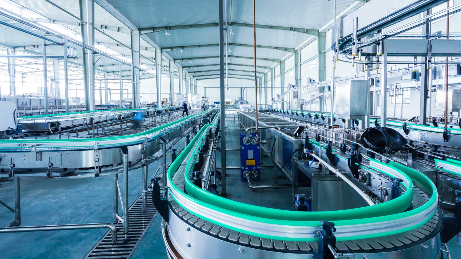 Materials Testing | SGS China