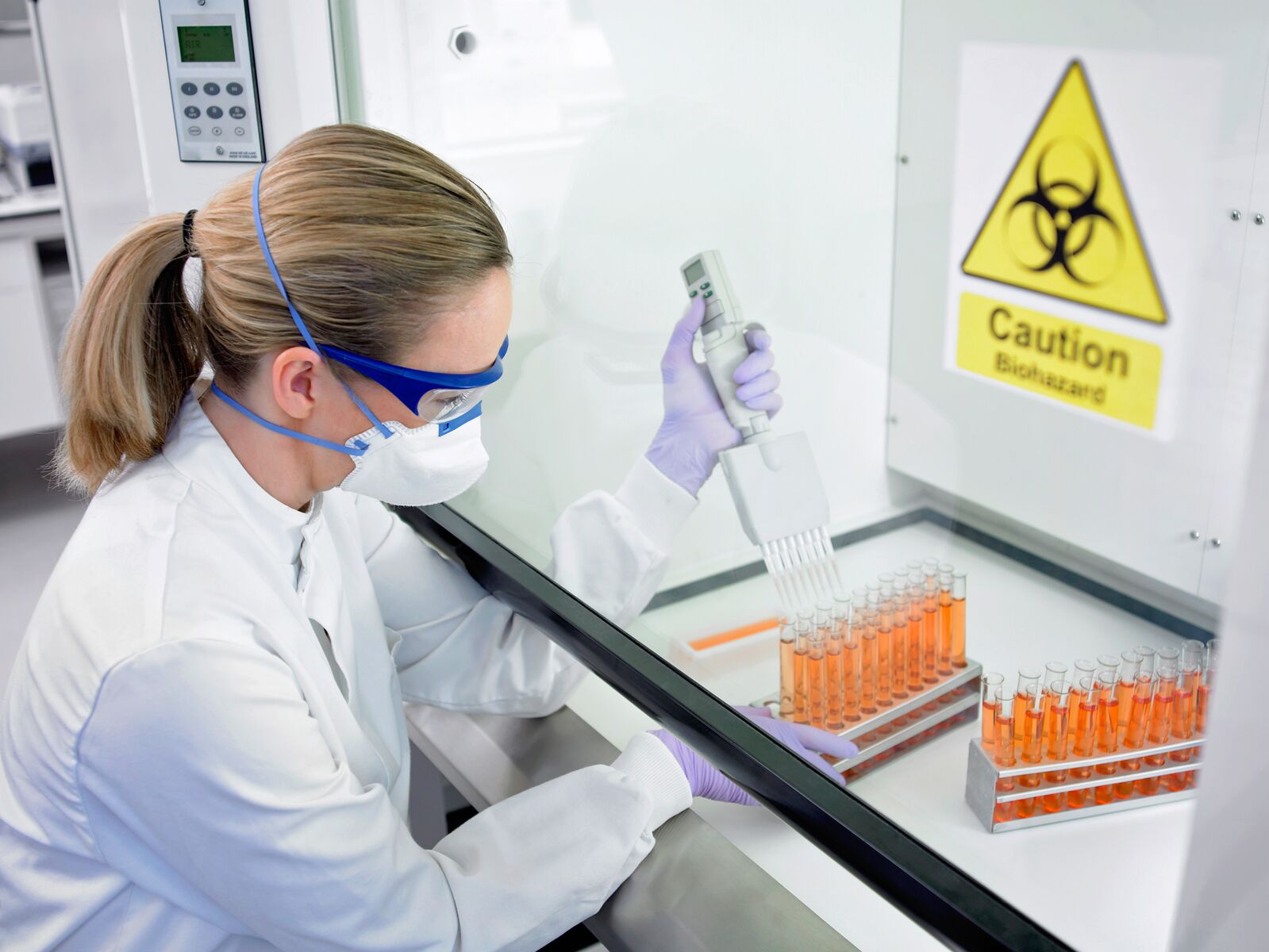 ECHA Adds Five Substances to the Candidate List | SGS China