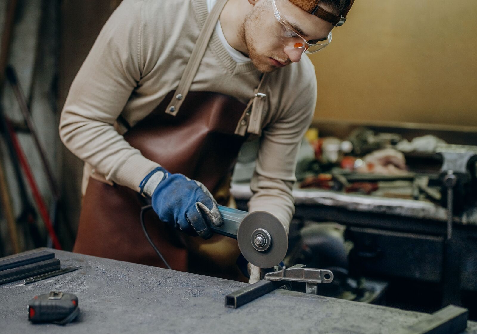 中国产品标准GB 24541-2022《手部防护 机械危害防护手套》介绍 | SGS China