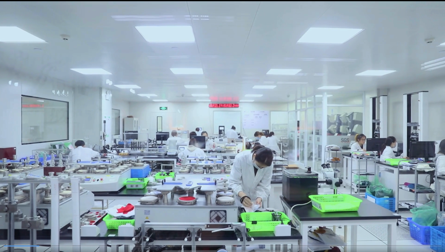 Downloads | SGS China