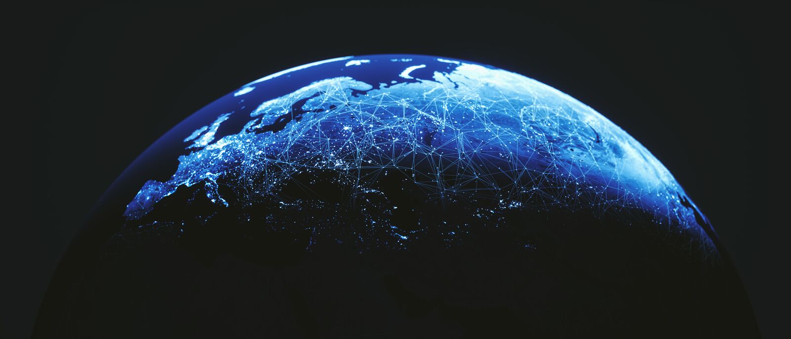 关于SGS通标 | SGS China