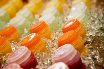 美国EPA发布长链全氟烷基羧酸盐（LCPFAC）和全氟烷基磺酸盐化学品的SNUR修正案 | SGS China