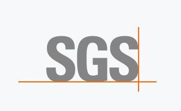 进出口认证 | SGS China