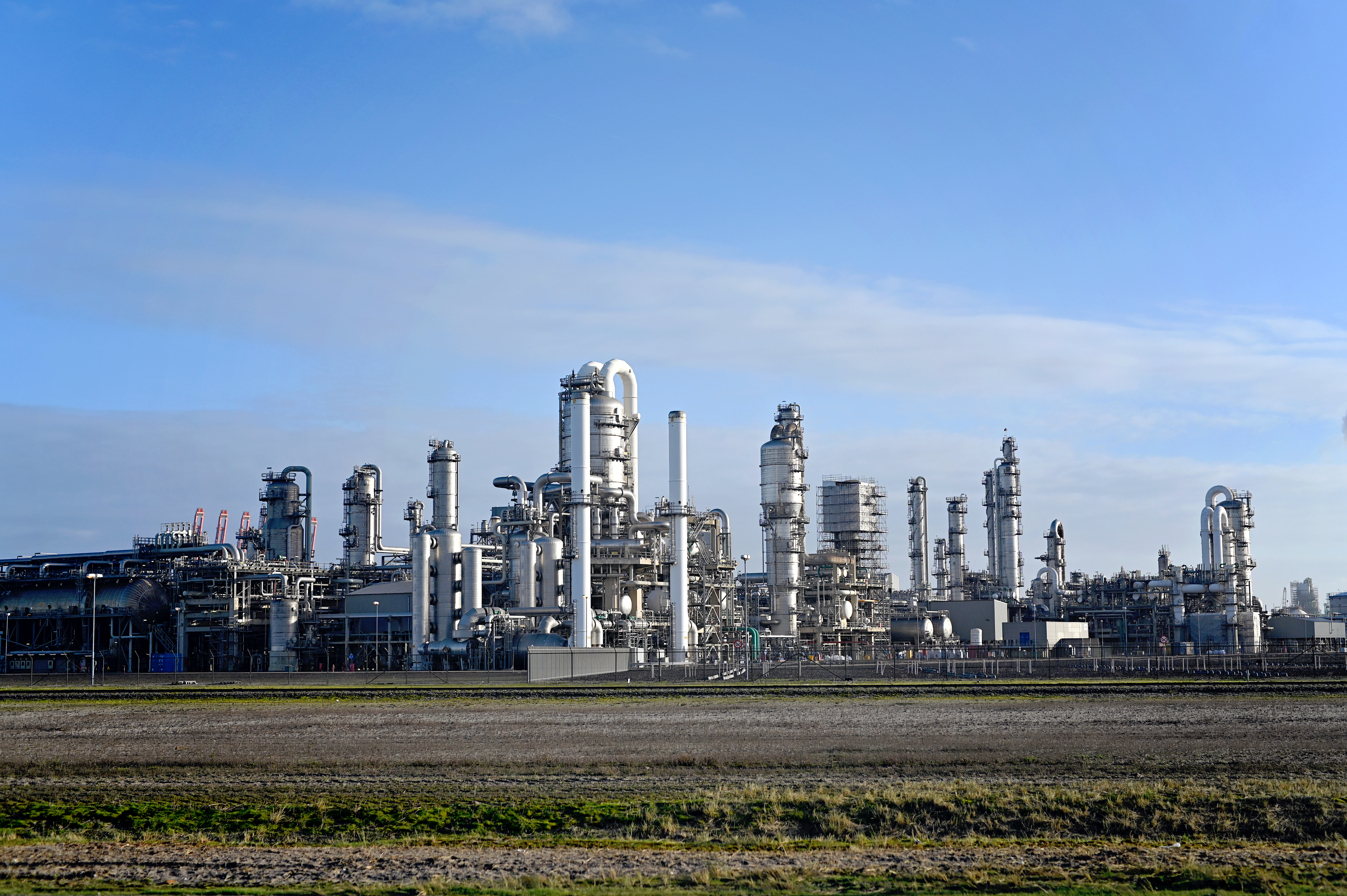 SGS Achieves Approval from Cercarbono as a VVB | SGS China