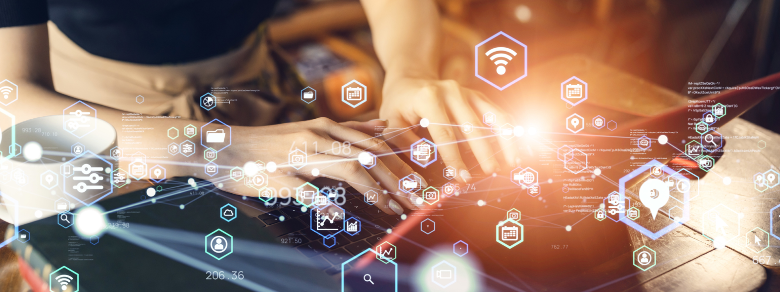 SGS收购美国测试公司ArcLight Wireless