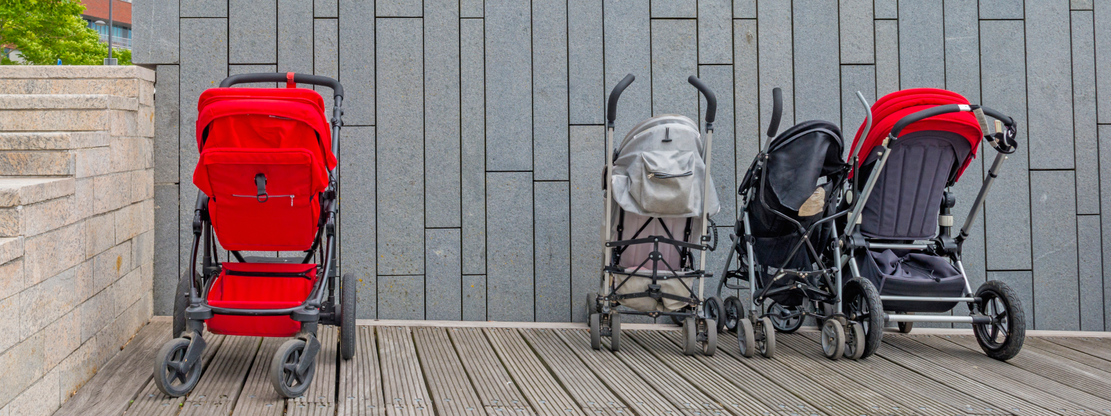 SGS GS服务能力再升级 助力企业深耕欧洲市场