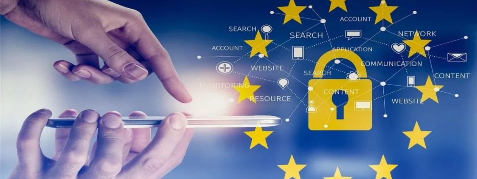 全球首家！华为鸿蒙内核通过SGS安全评估荣获CC EAL6+认证