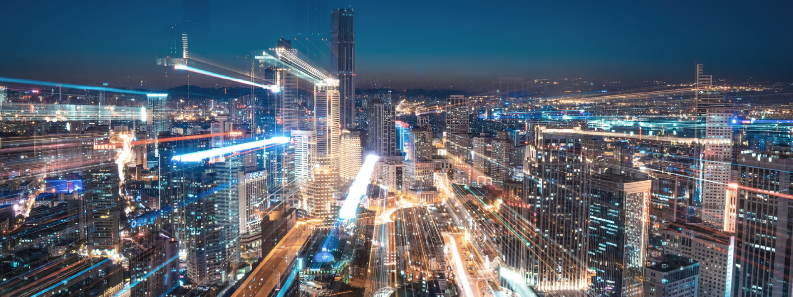 标准聚焦 | EN 15343 再循环塑料认证服务 助力企业迈向可持续未来