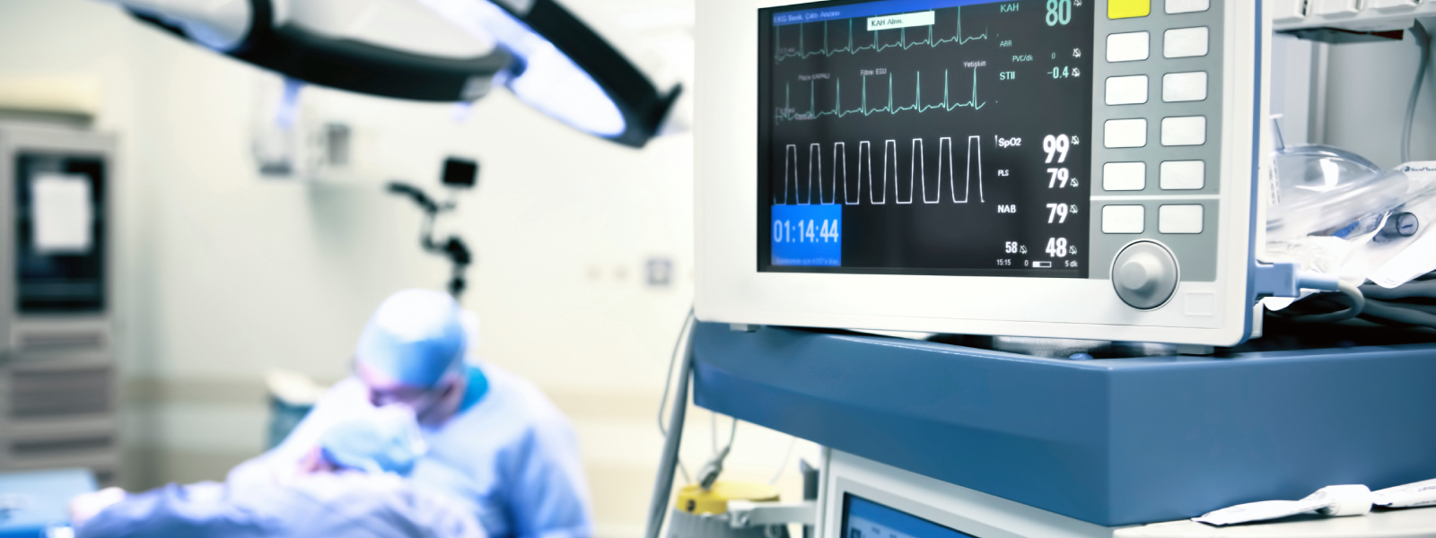 喜报！SGS医疗器械上海实验室顺利通过国家CMA、CNAS和美国A2LA新能力和新场所扩项评审 | SGS China