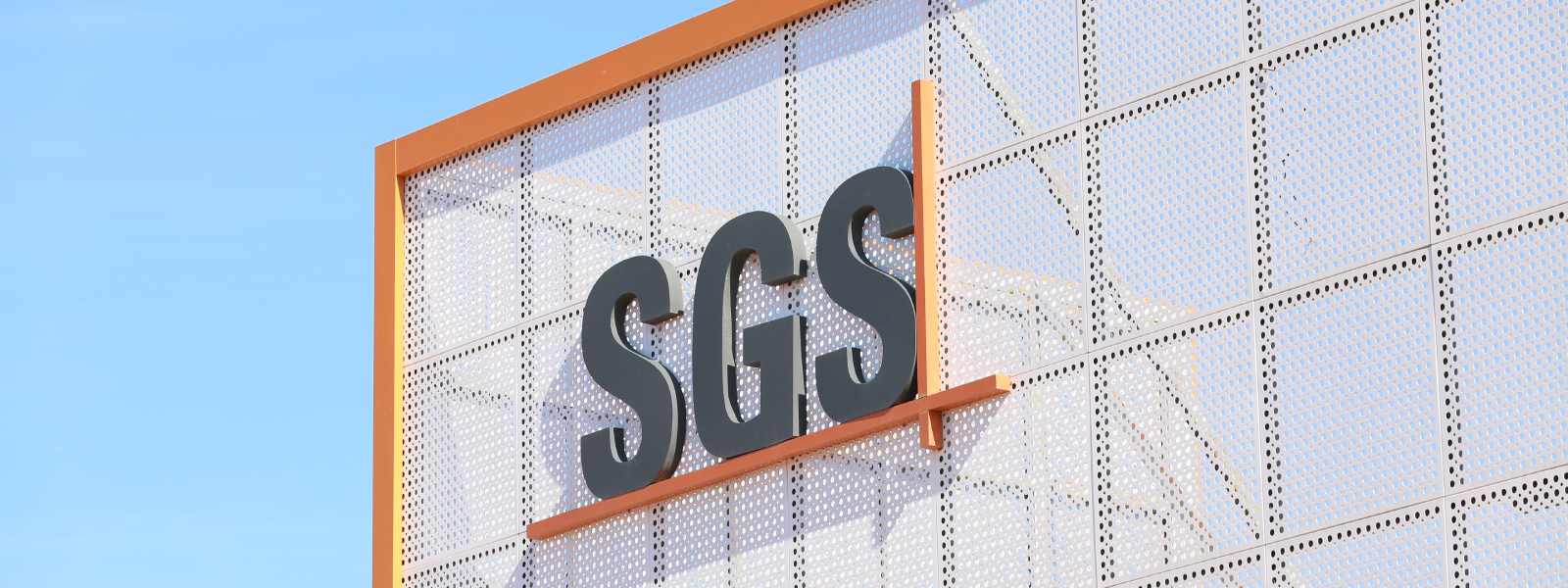 SGS获得新加坡民防部队认可，助力企业顺利进驻国际市场！ | SGS China