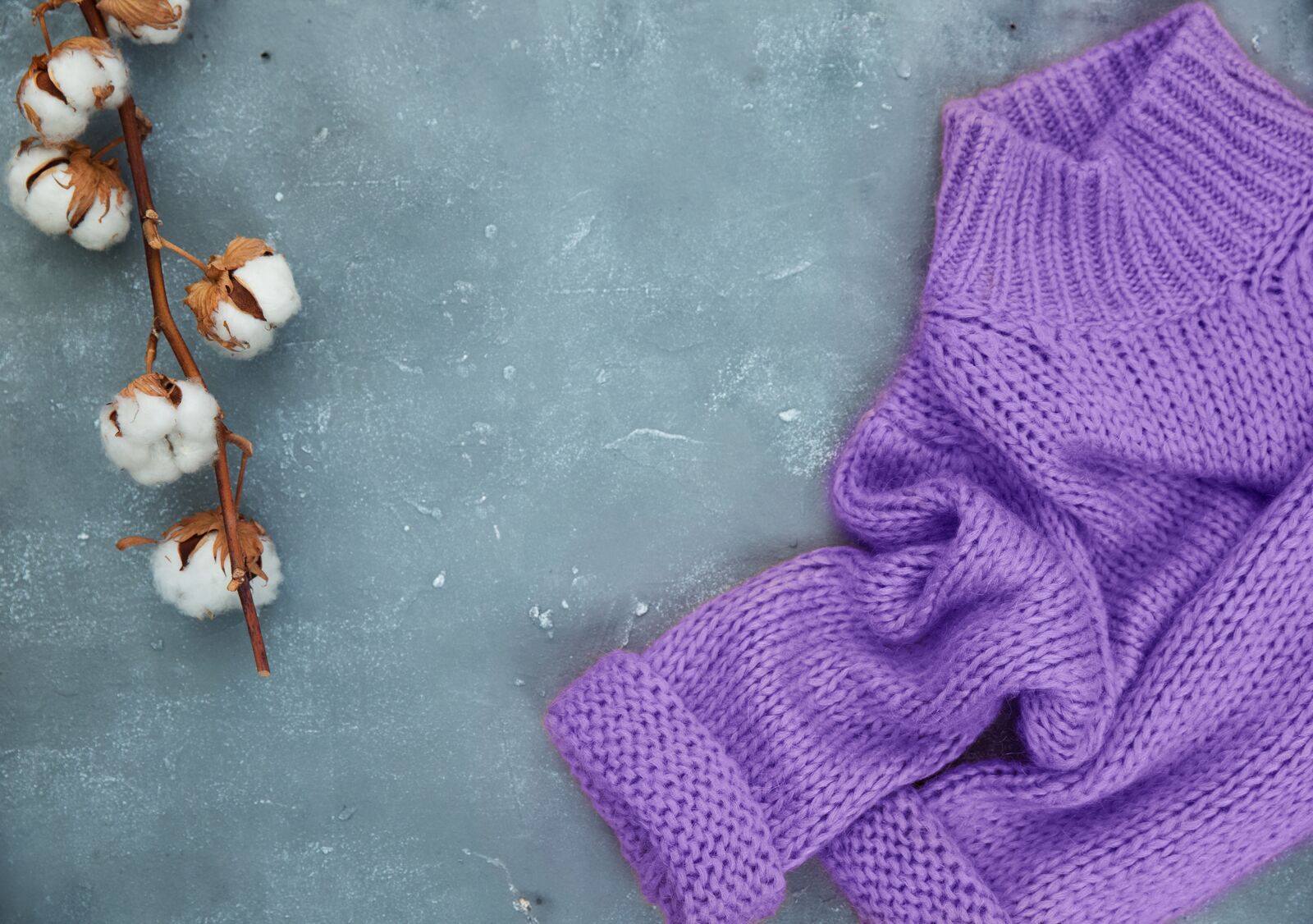 欧盟发布EN71-2:2020最新修订版 | SGS China